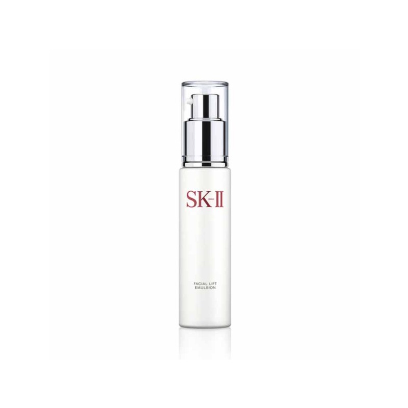 Get SK-II SK2 Facial Lift Emulsion 100g Delivered | Weee! Asian Market