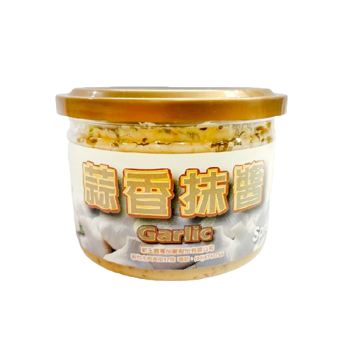 Get Garlic Spread Delivered | Weee! Asian Market