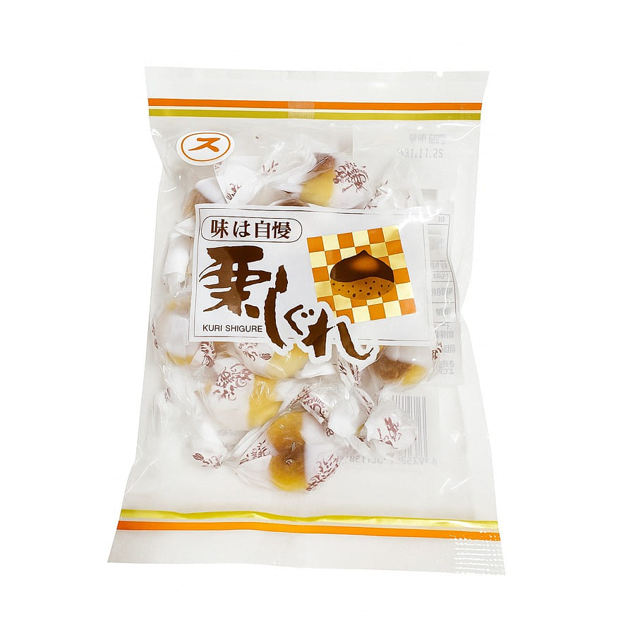 Get Suzuki Kuri Shigure 80g 1 each Delivered | Weee! Asian Market