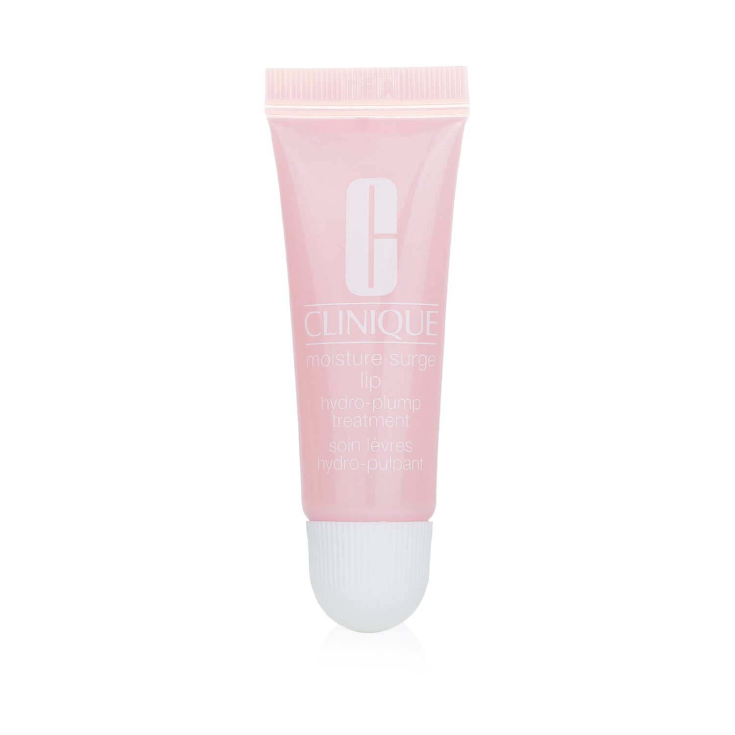Get Clinique Moisture Surge Lip Hydro-Plump Treatment Delivered | Weee ...