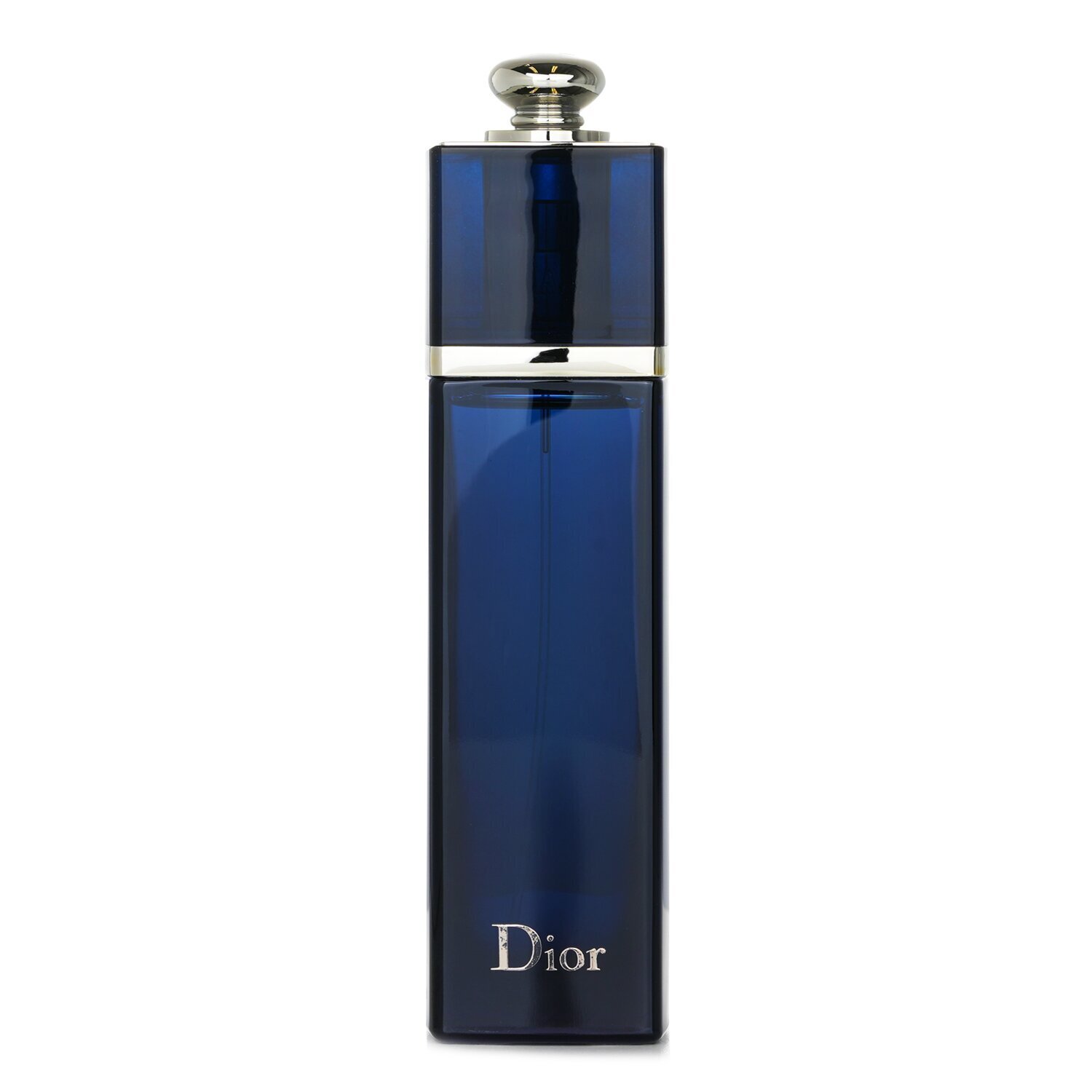 Get Christian Dior Blue Charm EDP 100ml/3.4oz Delivered | Weee! Asian ...