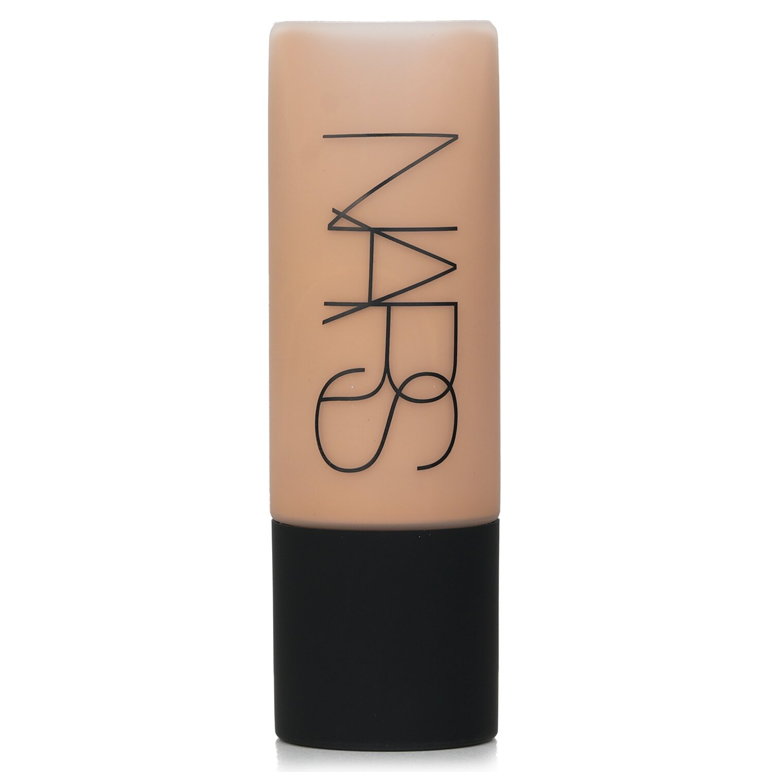 Get NARS Soft Matte Complete Foundation - # Aruba (Medium 6) 45ml/1.5oz ...