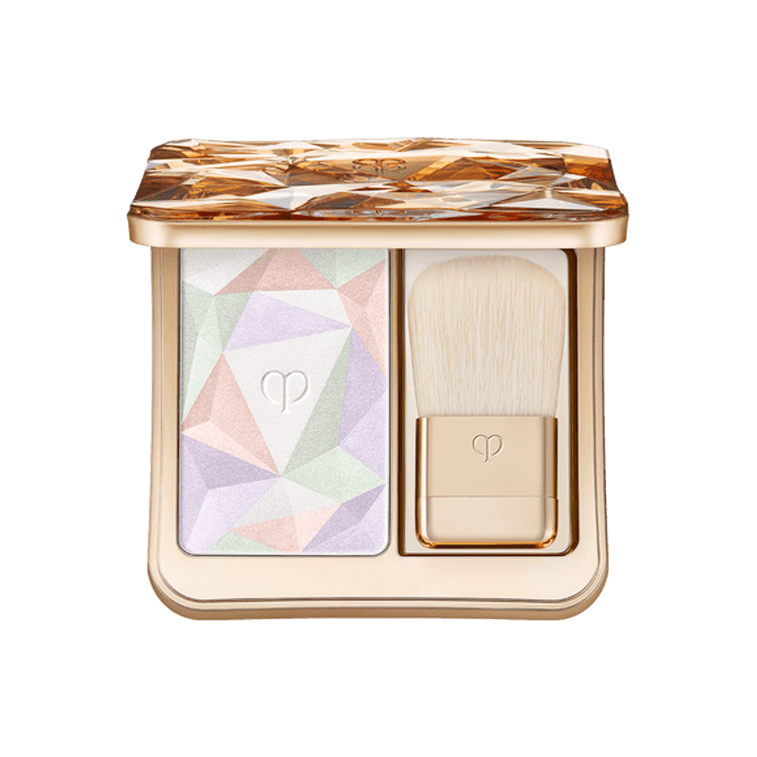 Get CPB New High-gloss Makeup Fixing Powder #17 Color Delivered | Weee ...