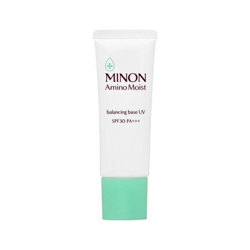 Get MINON Sunscreen 25g SPF30/PA+++ Delivered | Weee! Asian Market