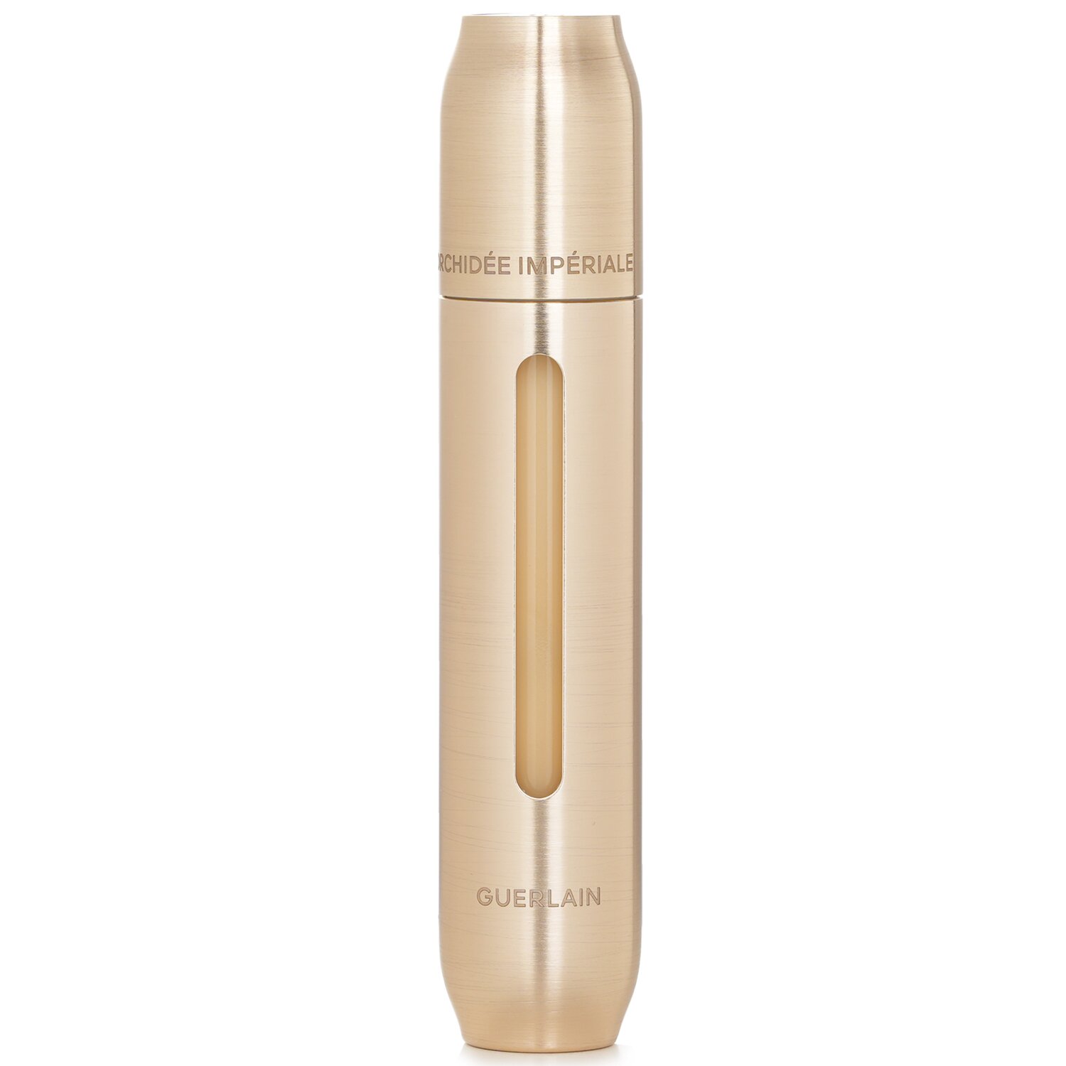 Get Guerlain Orchidee Imperiale Gold Nobile The Serum 30ml/1oz ...