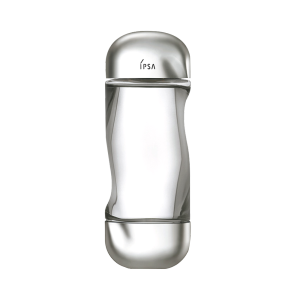 Get IPSA Age Moisture Skin Meteoric Water Toner 200ml Delivered | Weee! Asian Market