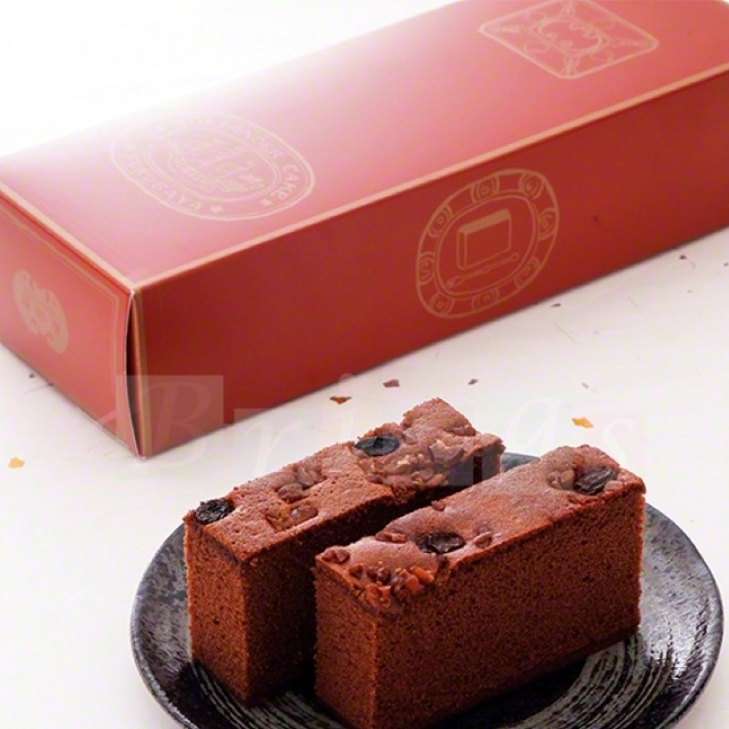 Get Fukusaya Japanese Cake Ancestry Centennial Old Shop Dutch cake ...