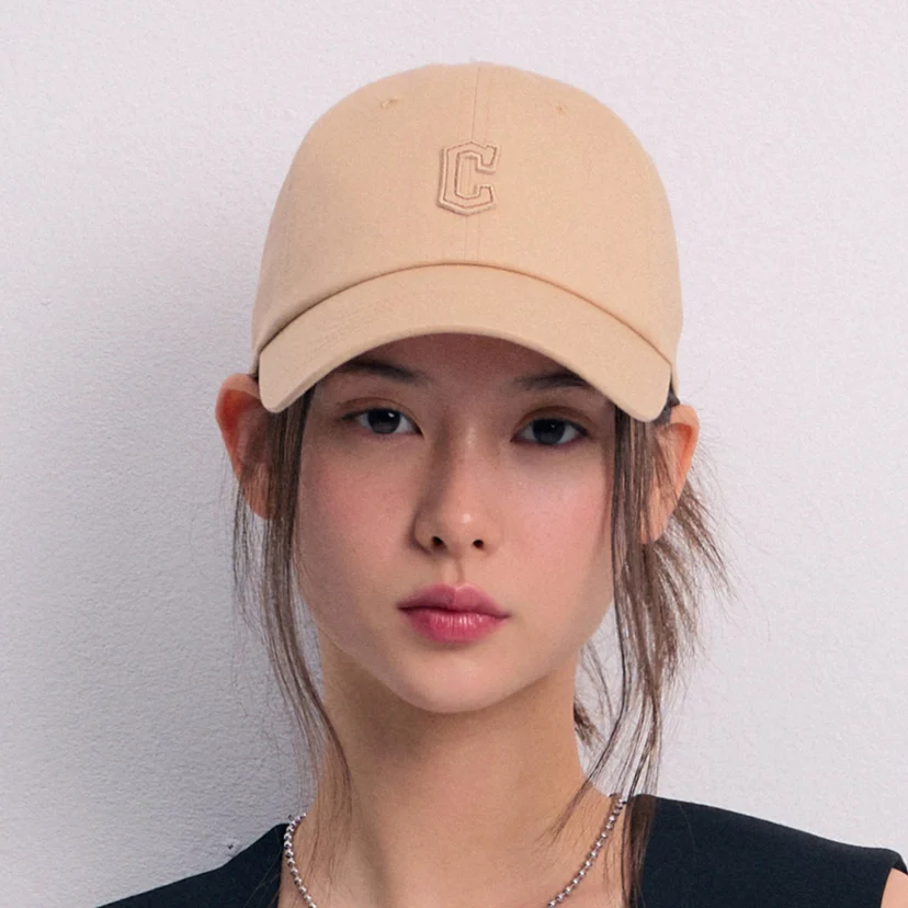 Get Korea Direct - MLB Korea Unisex Basic Small Logo Unstructured Ball ...