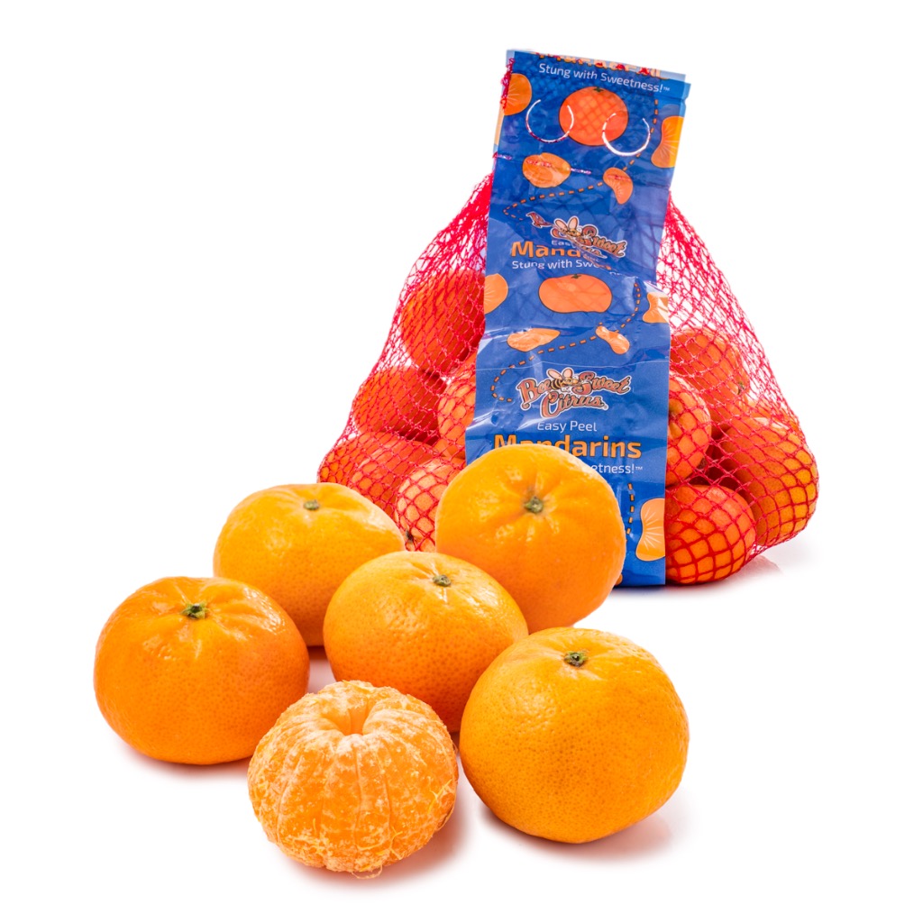 Get Murcotts Oranges Delivered | Weee! Asian Market