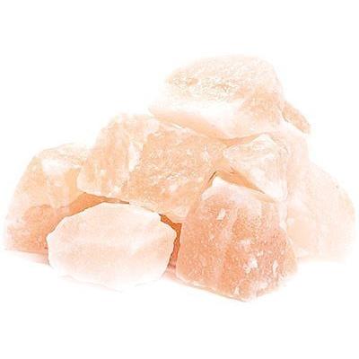 Get Rock Salt (Whole), 14 oz bag 14 oz Delivered | Weee! Asian Market