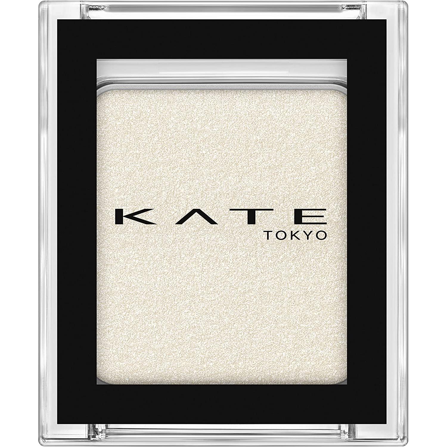 Get 【Direct From Japan】Japan Kate The Eye Color 001 Makeup base for ...