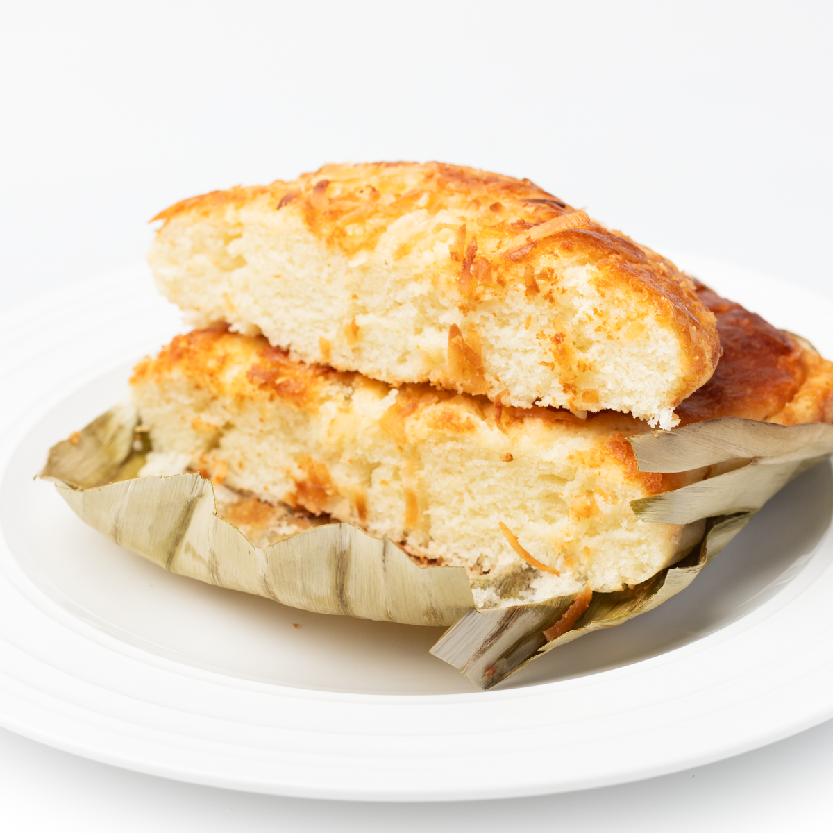 Get Bibingka Delivered | Weee! Asian Market