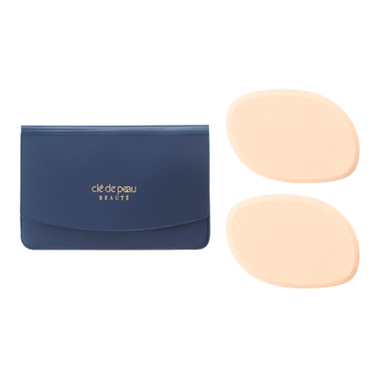 Get CPB Puff Cushion 2 Pieces Delivered | Weee! Asian Market