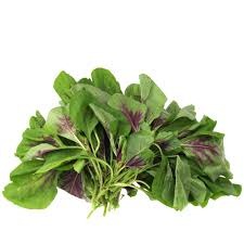 Get Red Shen Choy Mieu 1.5lb Delivered | Weee! Asian Market