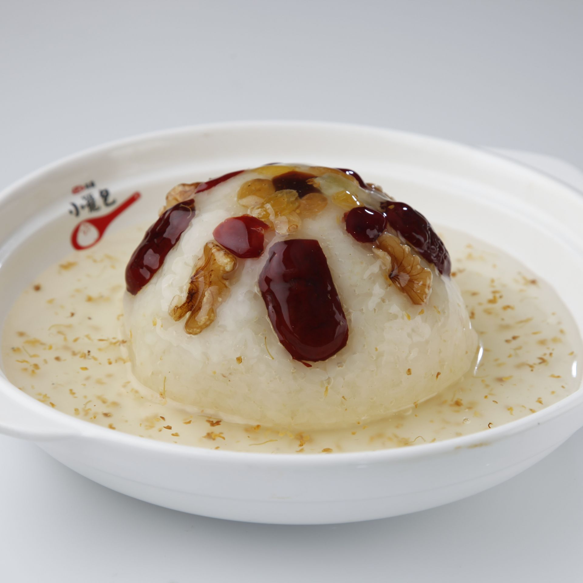 Get Eight Treasure Rice Delivered | Weee! Asian Market