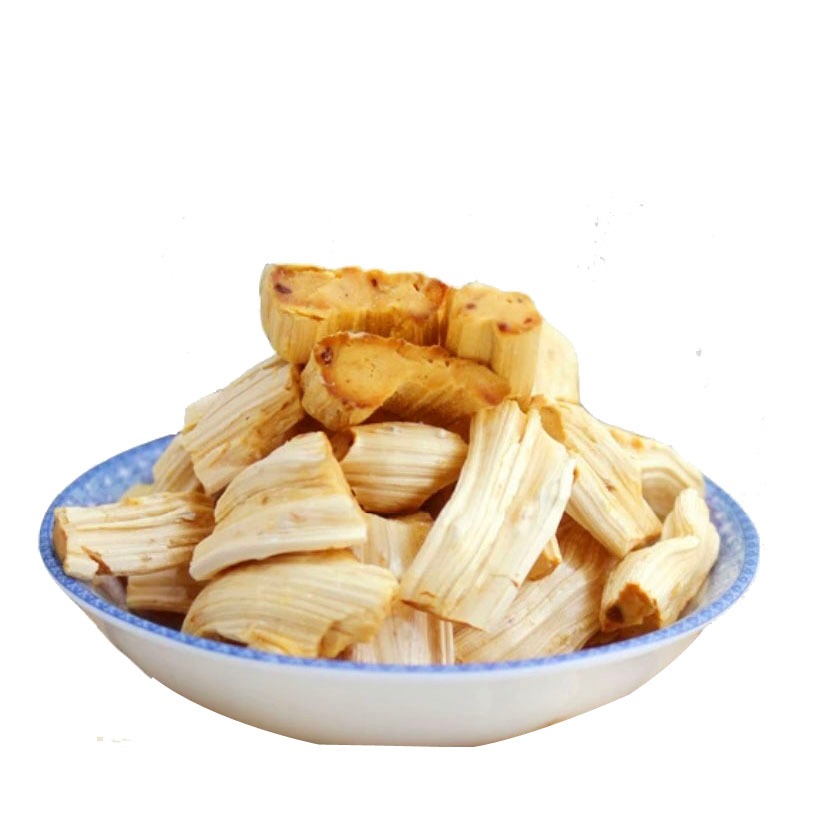 Get Hand Made Traditional Crispy Ginger Candy Delivered | Weee! Asian ...