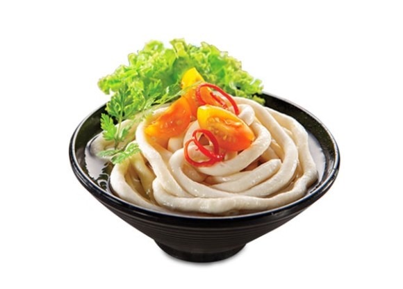 Get CB Fish Noodle Delivered | Weee! Asian Market