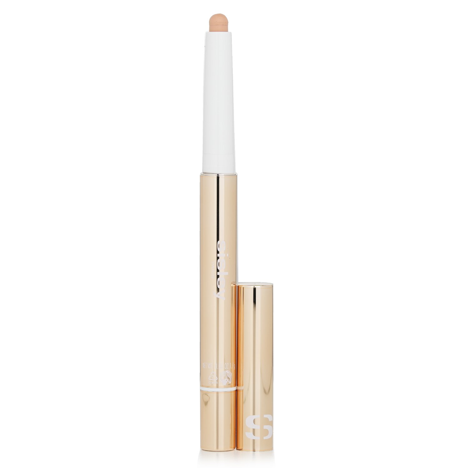 Get Sisley Stylo Correct Perfect Camouflage Face Corrector - #0 847225 ...