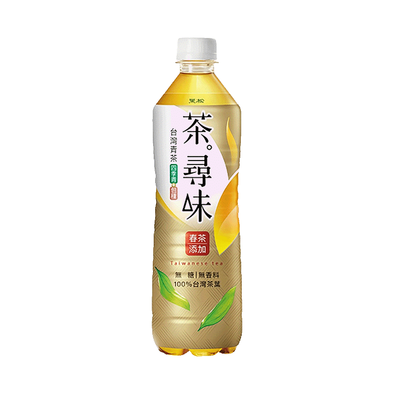 Get Hey Song - Taiwanese Tea Delivered | Weee! Asian Market