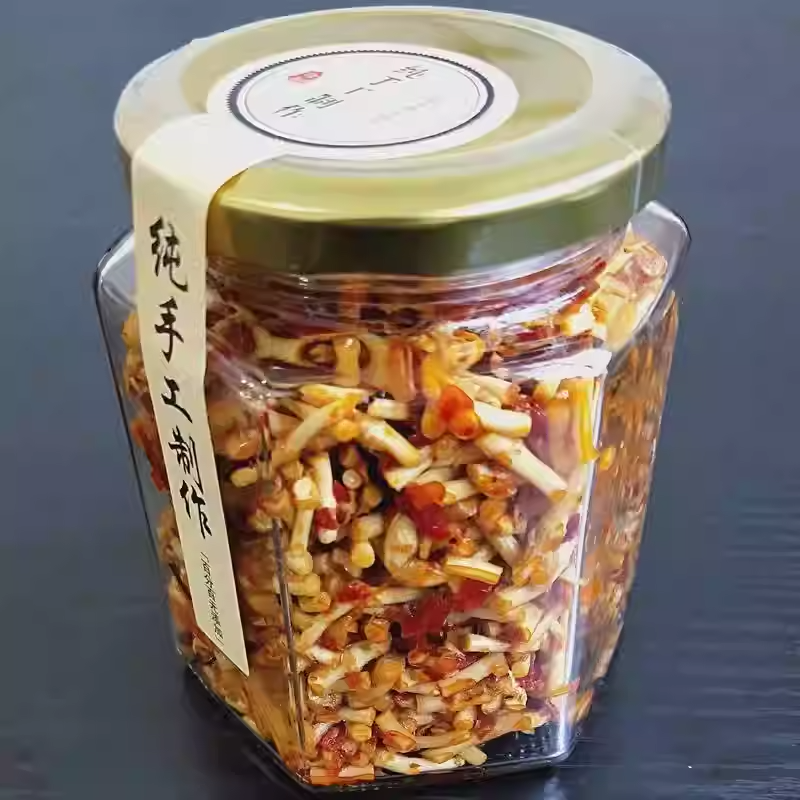 Get Folded ear root Delivered | Weee! Asian Market