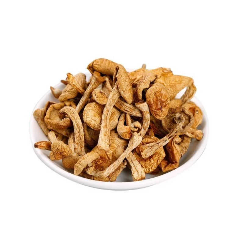 Get Slippery Mushroom Slippery Mushroom Dry 250 g Delivered | Weee ...