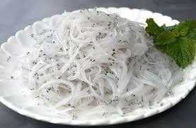 Get Chinese Icefish Delivered | Weee! Asian Market