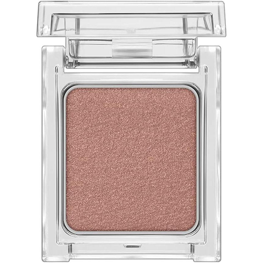 Get 【Direct From Japan】Japan Kate The Eye Color 026 1.4G Pearl Red ...