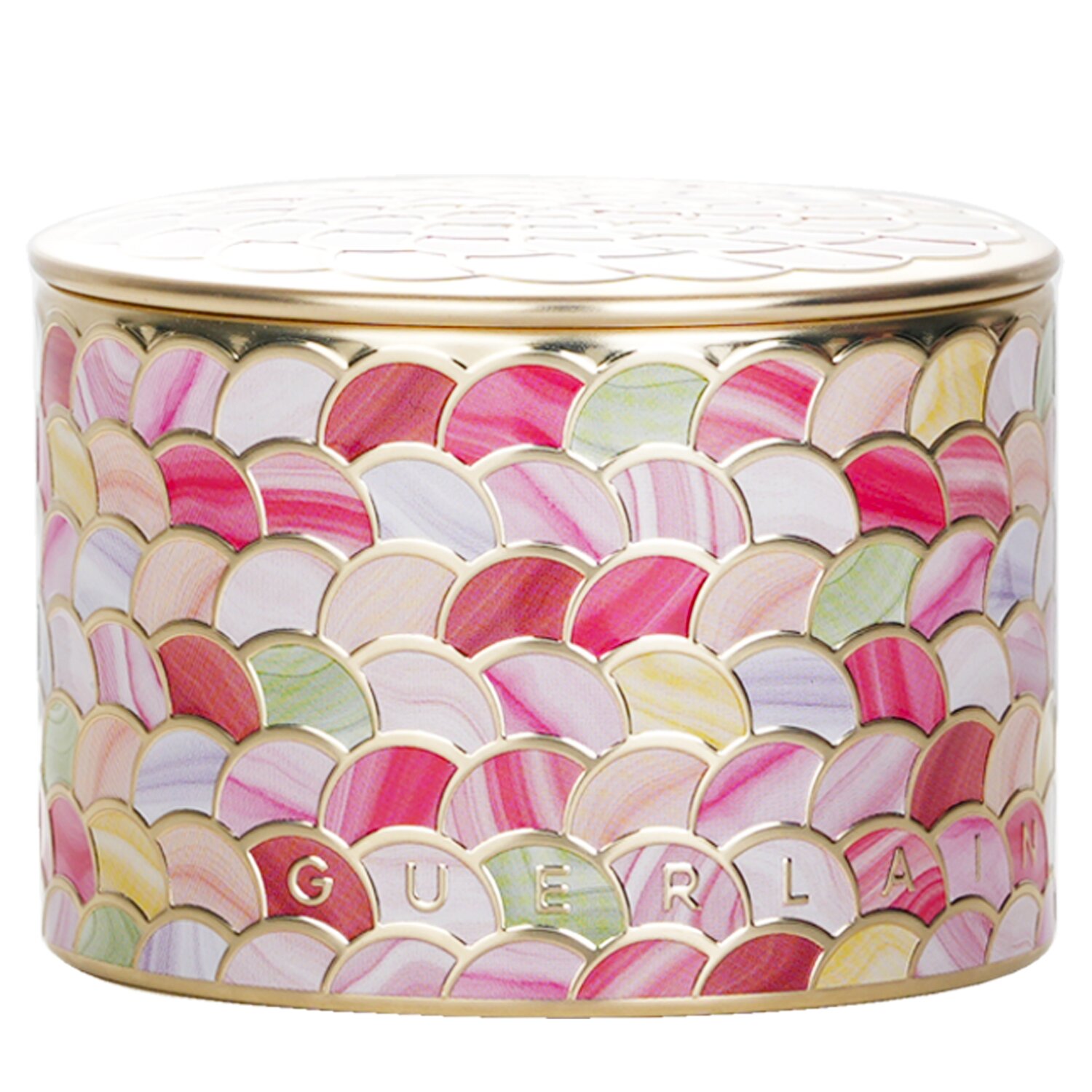 Get Guerlain Shooting Star Powder Ball Loose Setting Powder - # 03 Dore 20g/0.7oz Delivered ...