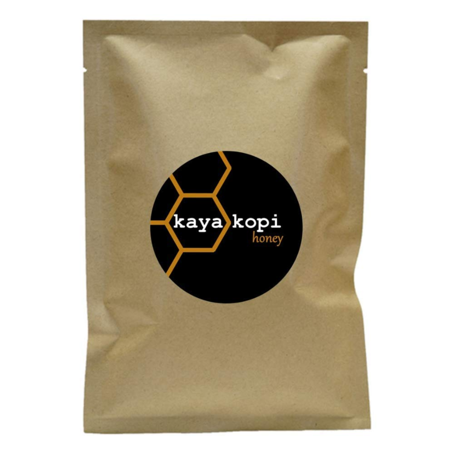 Get Premium Kaya Kopi From Indonesia Wild Palm Civets Process Kopi ...