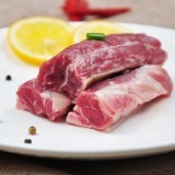 Swift Boneless Beef Rib Finger Meat - Weee!