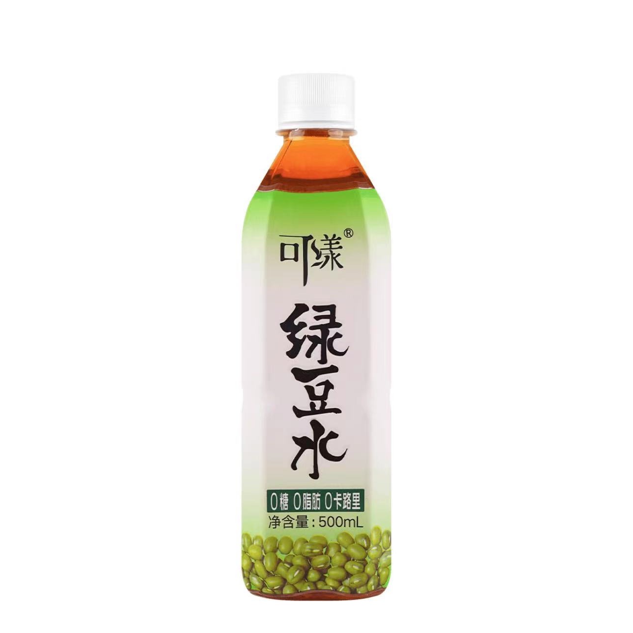 Get Mung Bean Drink Delivered | Weee! Asian Market