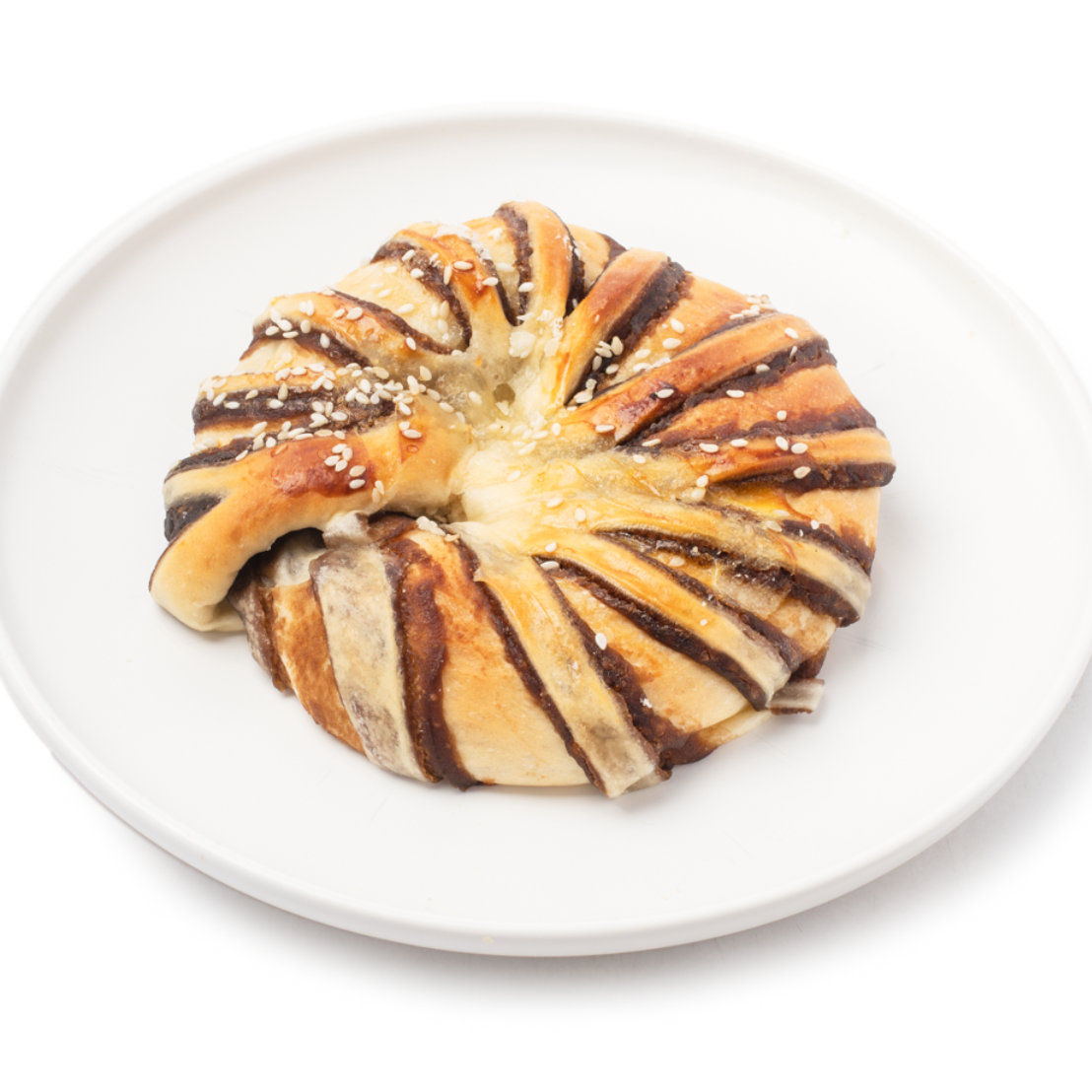 Get Red Bean Roll Delivered | Weee! Asian Market