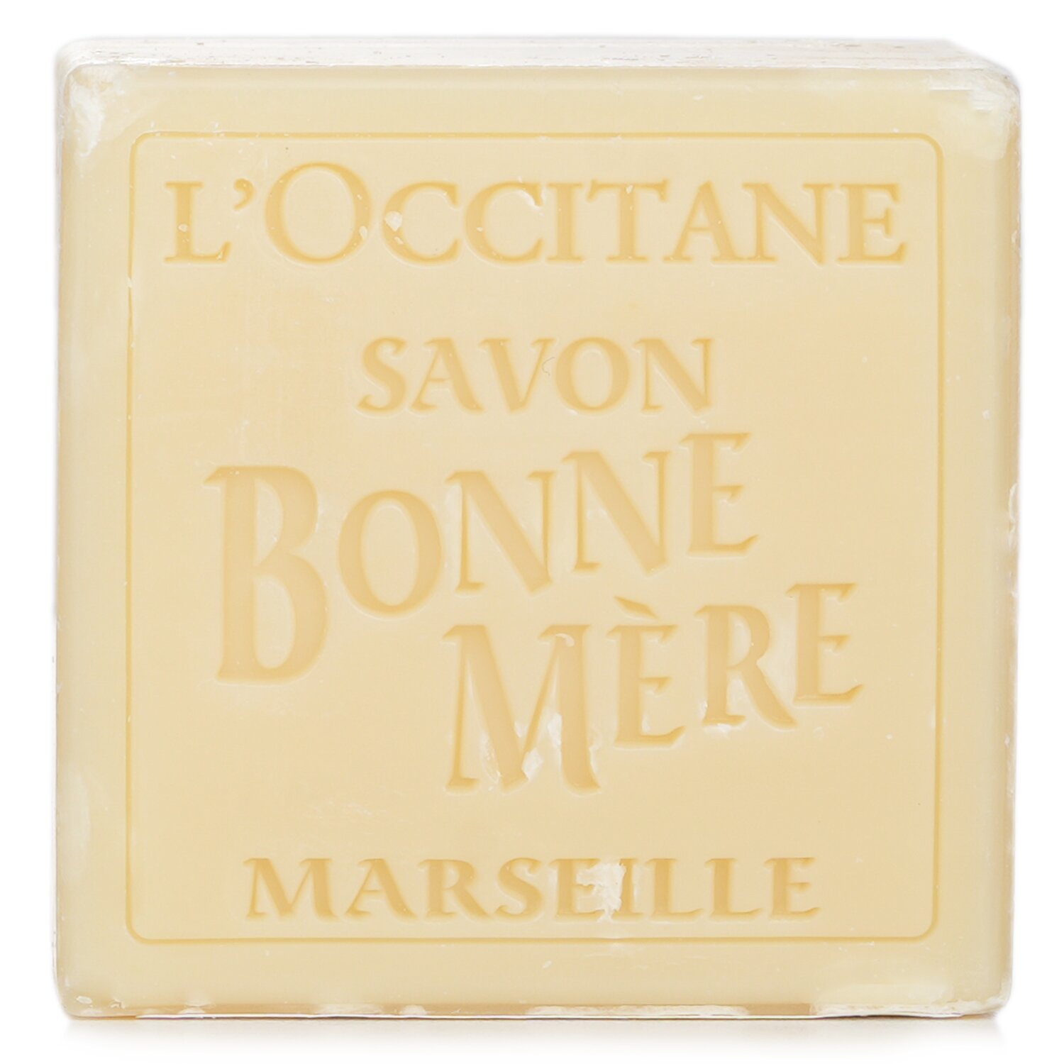 Get L'Occitane Good Mom Soap - Ultra Pure Delivered | Weee! Asian Market
