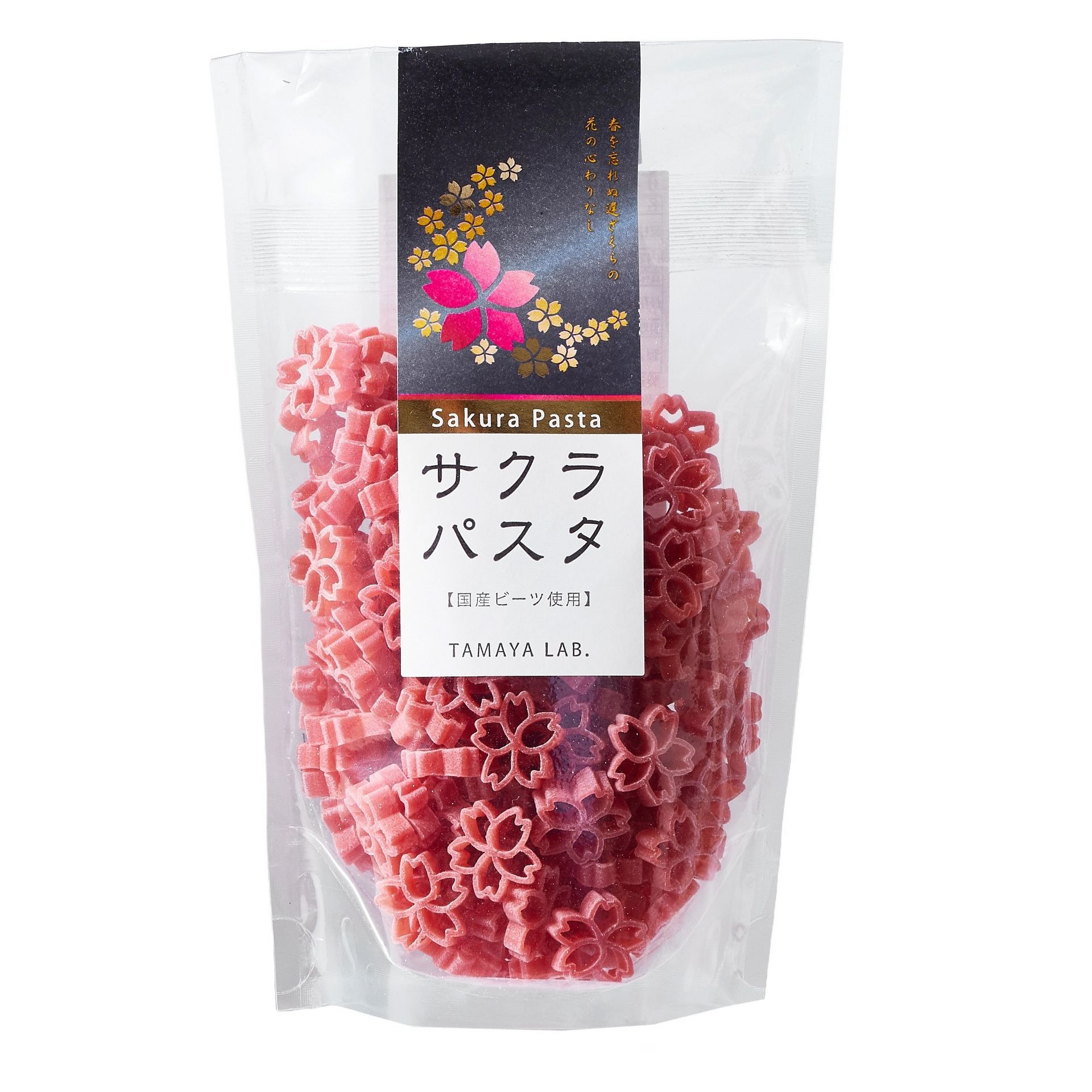 Get Sakura Pasta Delivered | Weee! Asian Market