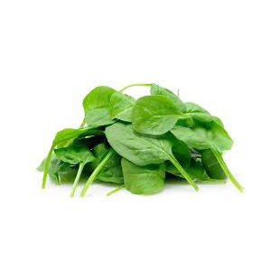 Get Organic Spinach Delivered | Weee! Asian Market