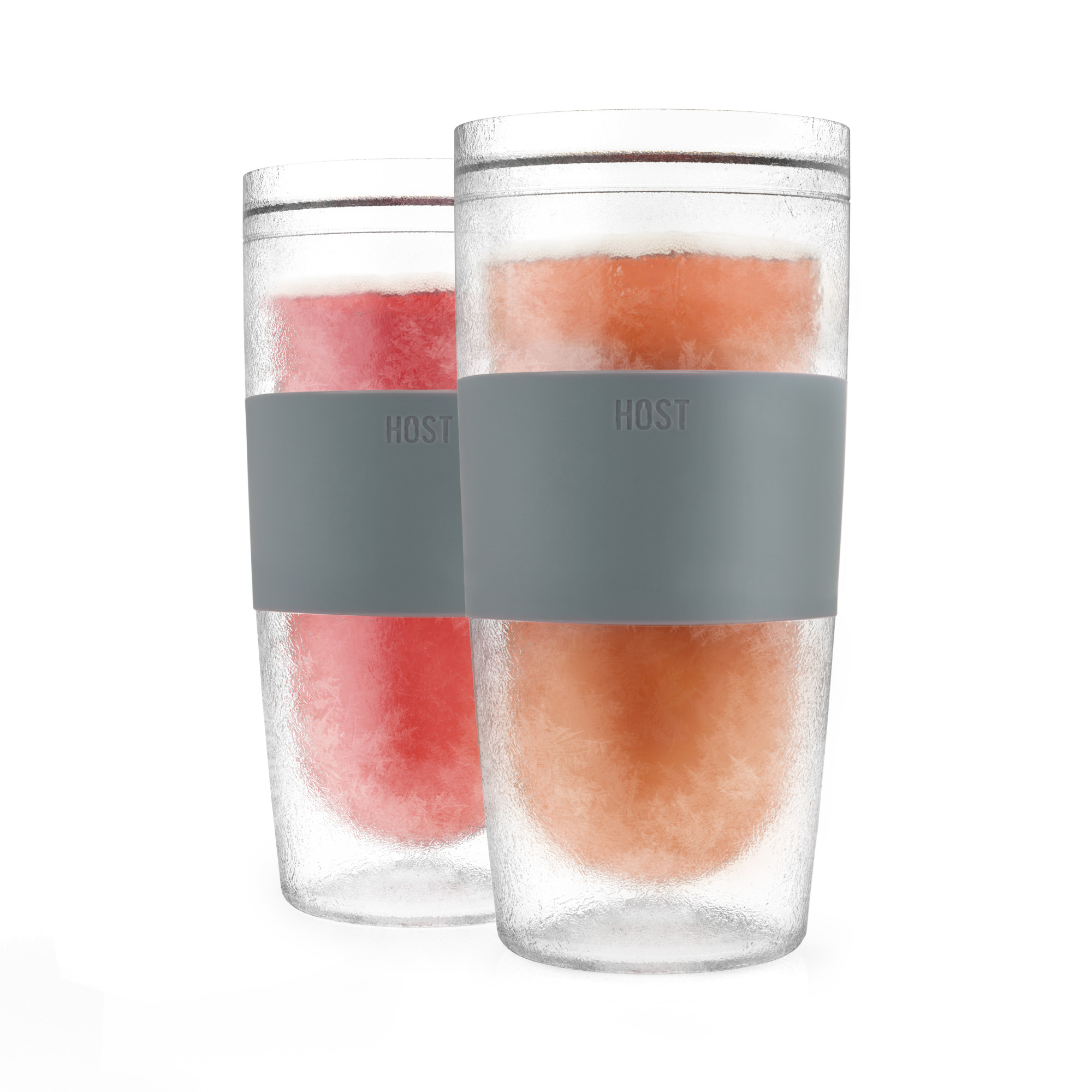 Get Tumbler FREEZE™ Cooling Cups (set of 2) by HOST® Delivered | Weee ...
