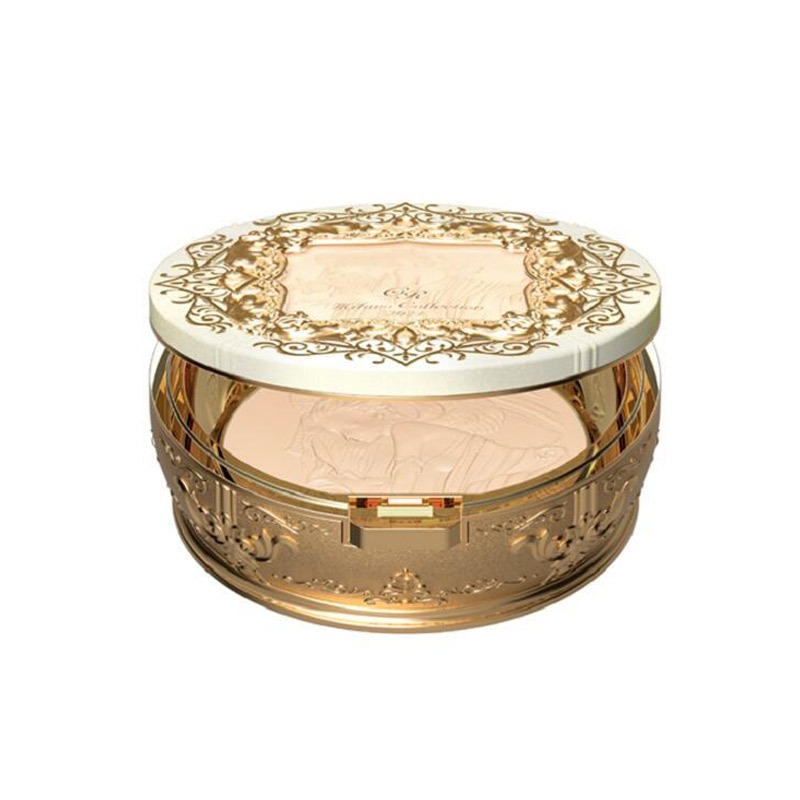 KANEBO 2024 Limited Edition Angel Honey Powder 30g - Weee!