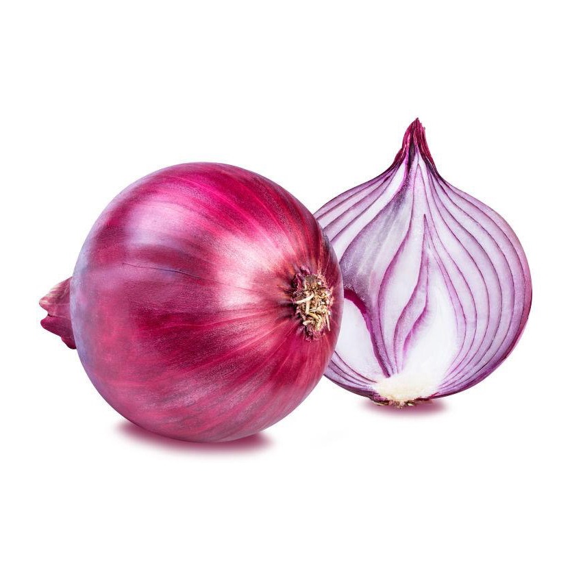 Get Red Onions 2 lb Delivered | Weee! Asian Market