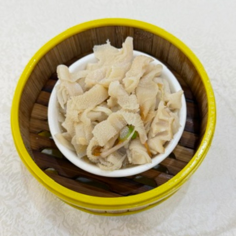 Get Beef Tripe 230 g Delivered | Weee! Asian Market