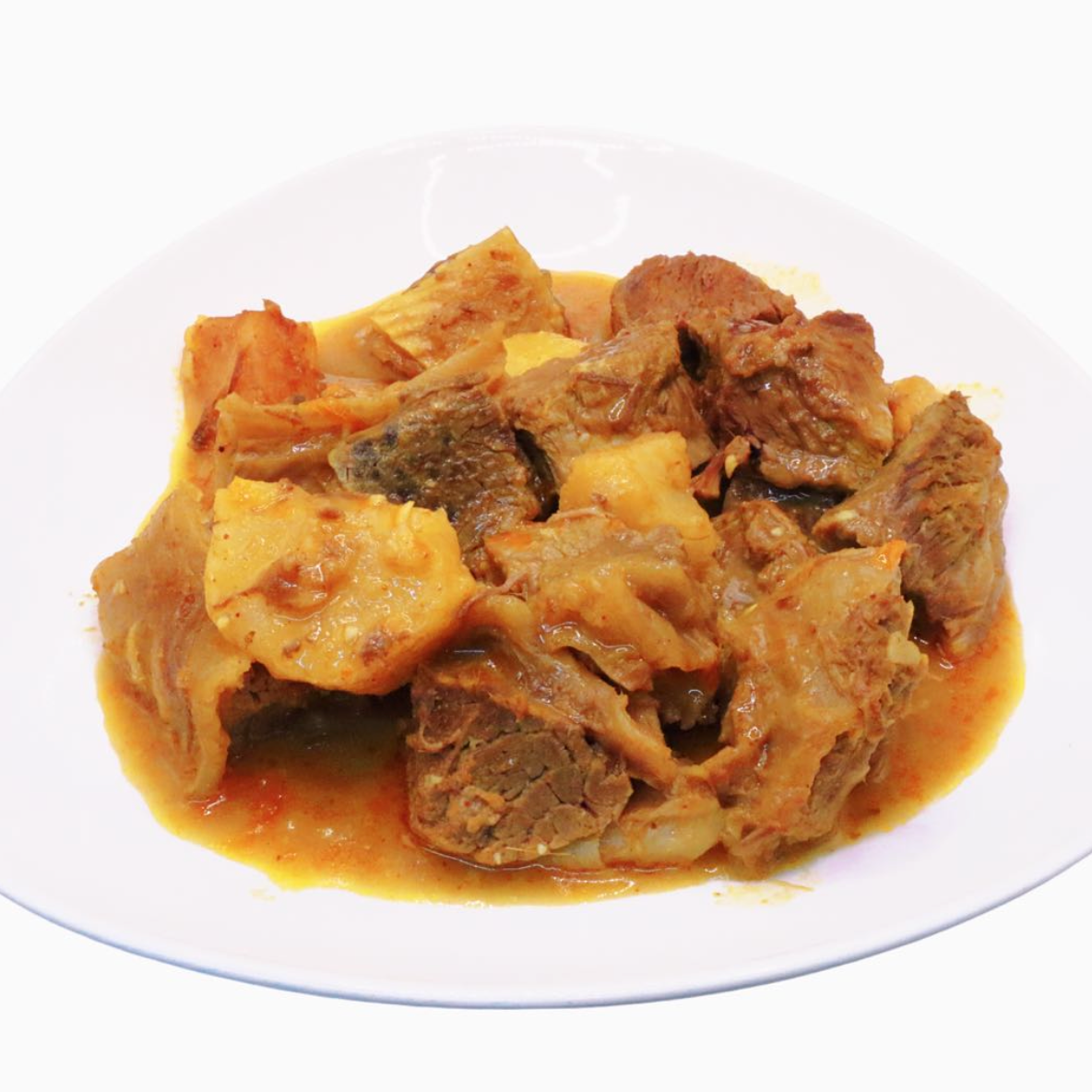 Get Curry Beef Brisket Delivered | Weee! Asian Market