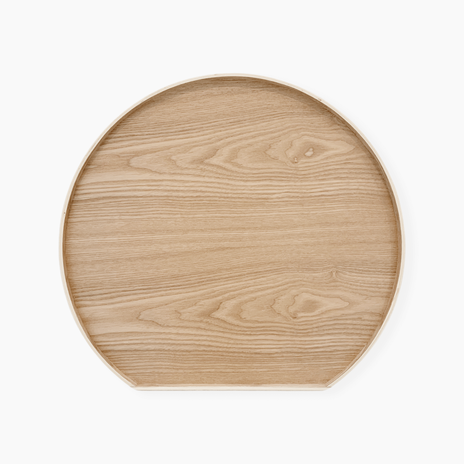 Get Erato Half Moon Tray Delivered | Weee! Asian Market