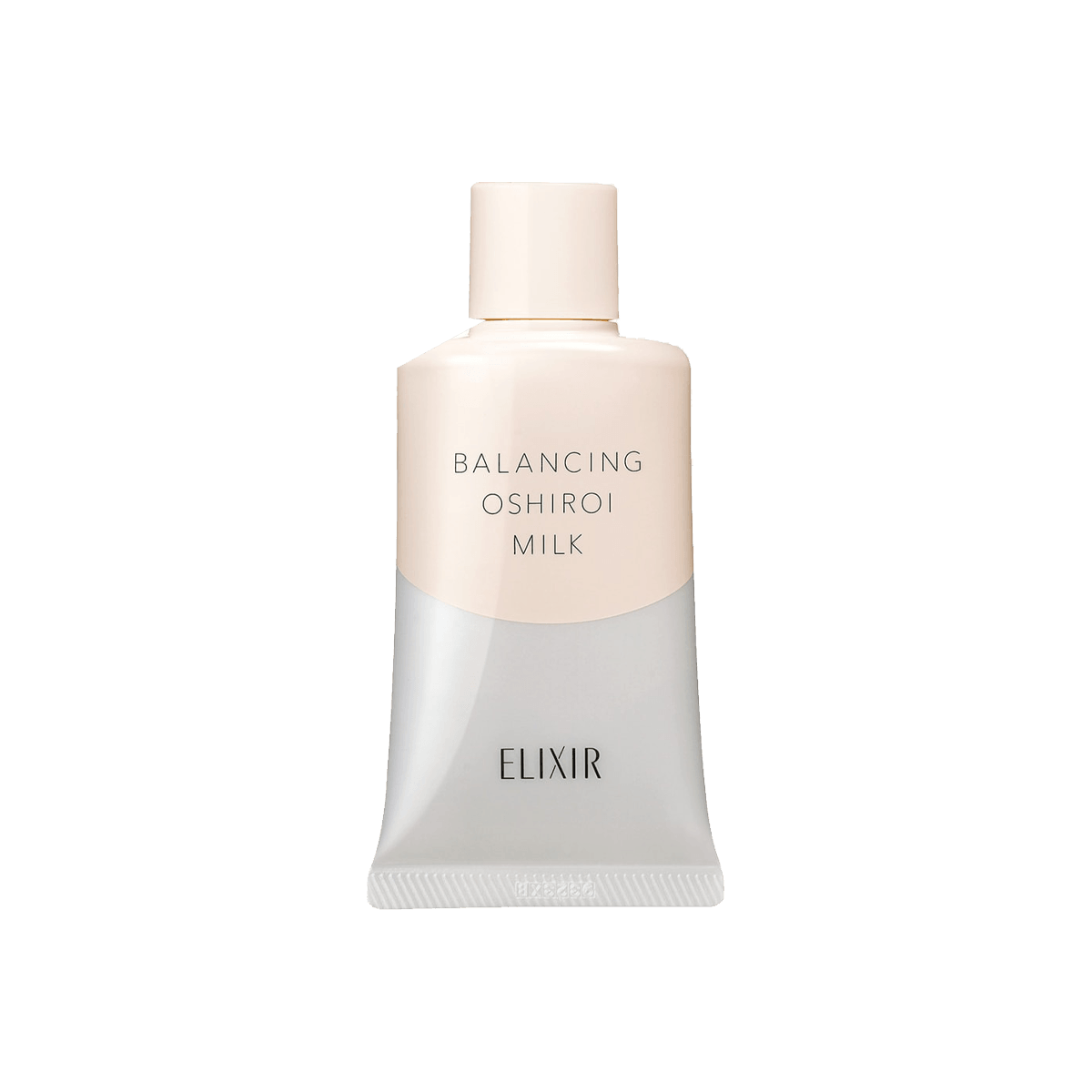 Get ELIXIR Balancing Oshiroi Milk C SPF50+ PA++++ 35g @Cosme Award No.1 ...