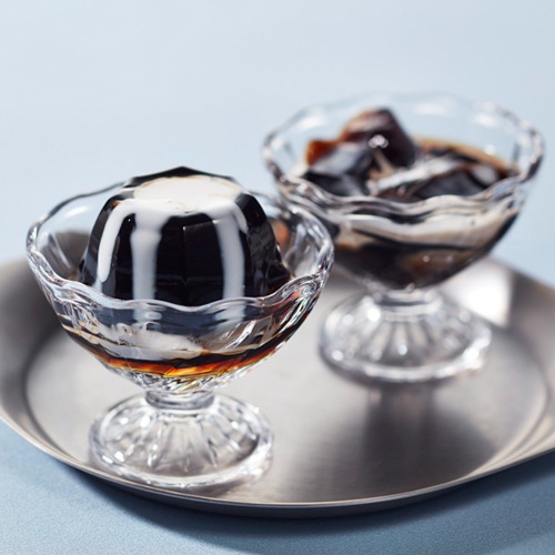 Get Japan Mitsumoto Seasonal Limited Coffee Jelly 115g Delivered | Weee! Asian Market