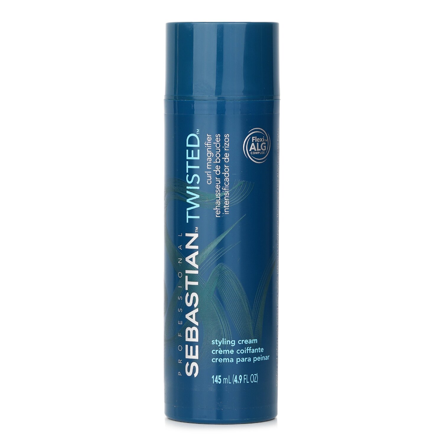 Get Sebastian curl styling cream Delivered | Weee! Asian Market