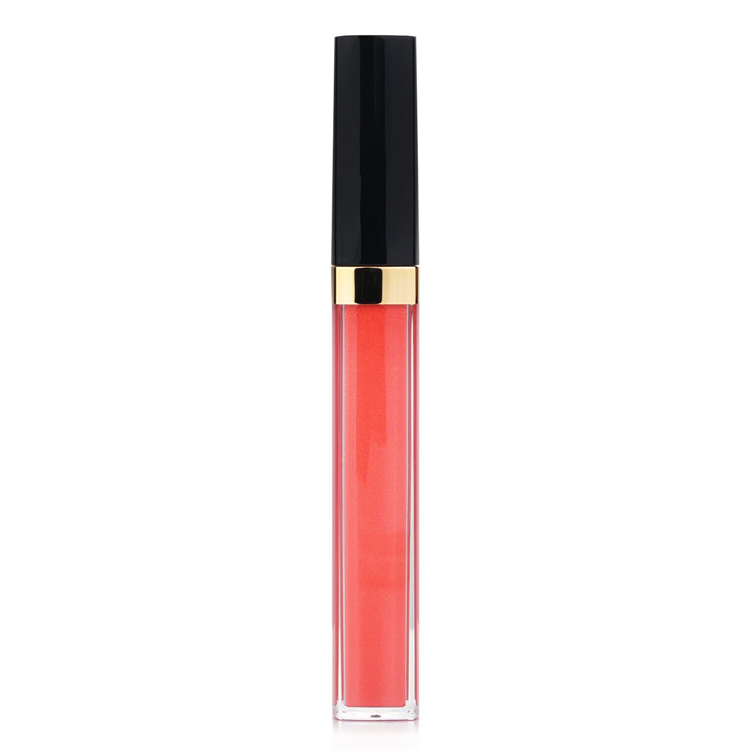 Get Chanel Soft Watery Lip Gloss - # 166 Physical Delivered | Weee ...