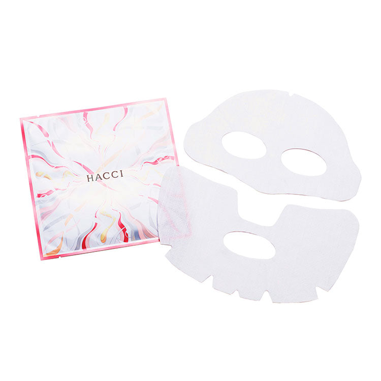 Get HACCI Honey Sheet Mask Delivered | Weee! Asian Market