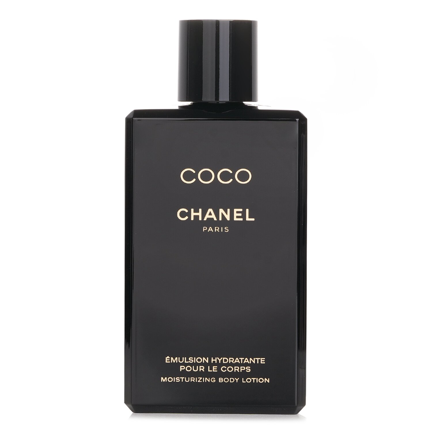 Get Chanel Coco Body Lotion Coco Body Lotion 200ml/6.8oz Delivered ...