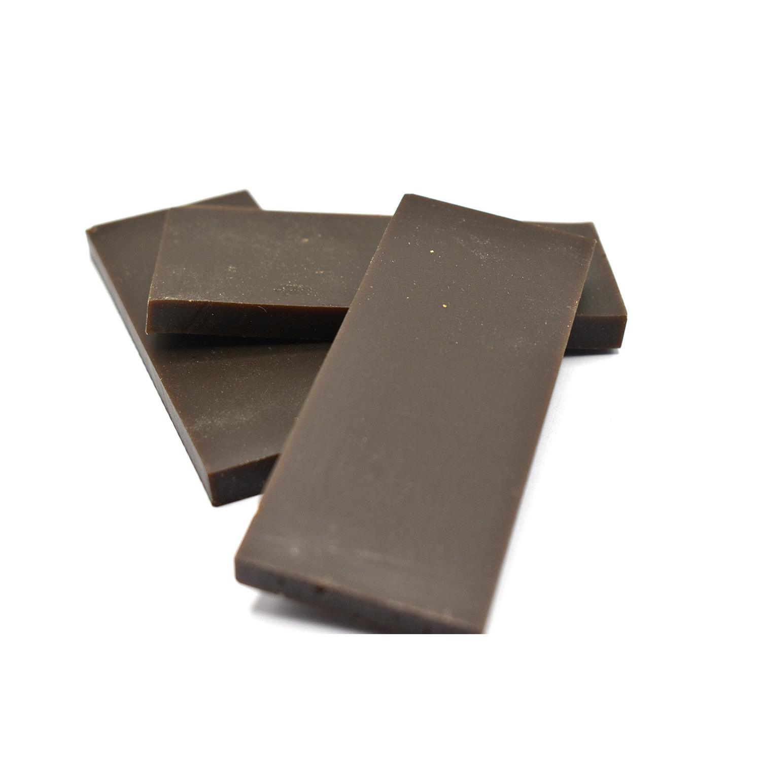 E JIAO - Donkey-Hide Gelatin - Mini Bag 10g 10g - Weee!