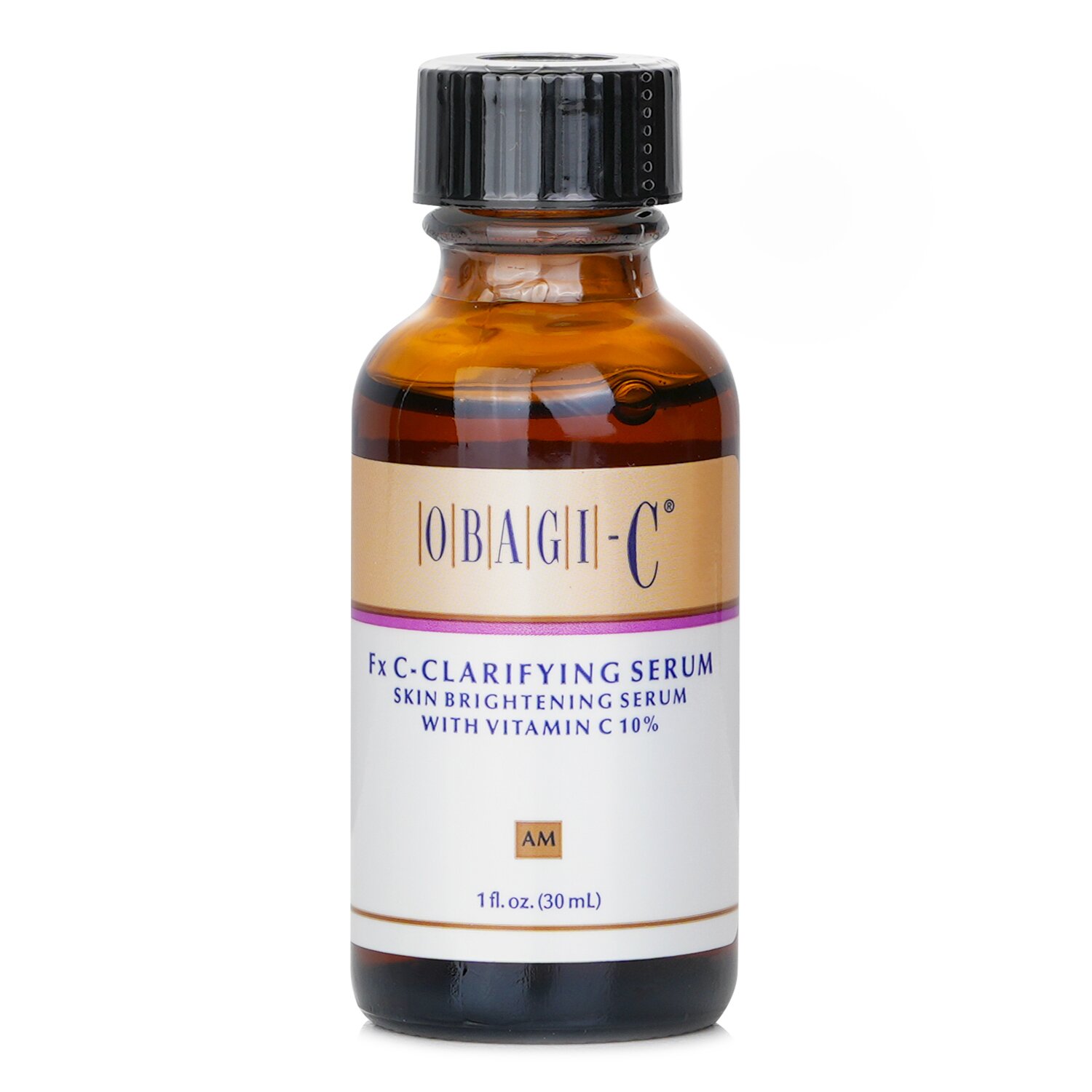 Get Obagi Obagi-C Fx C-Clarifying Serum (Skin Brightening Serum ...