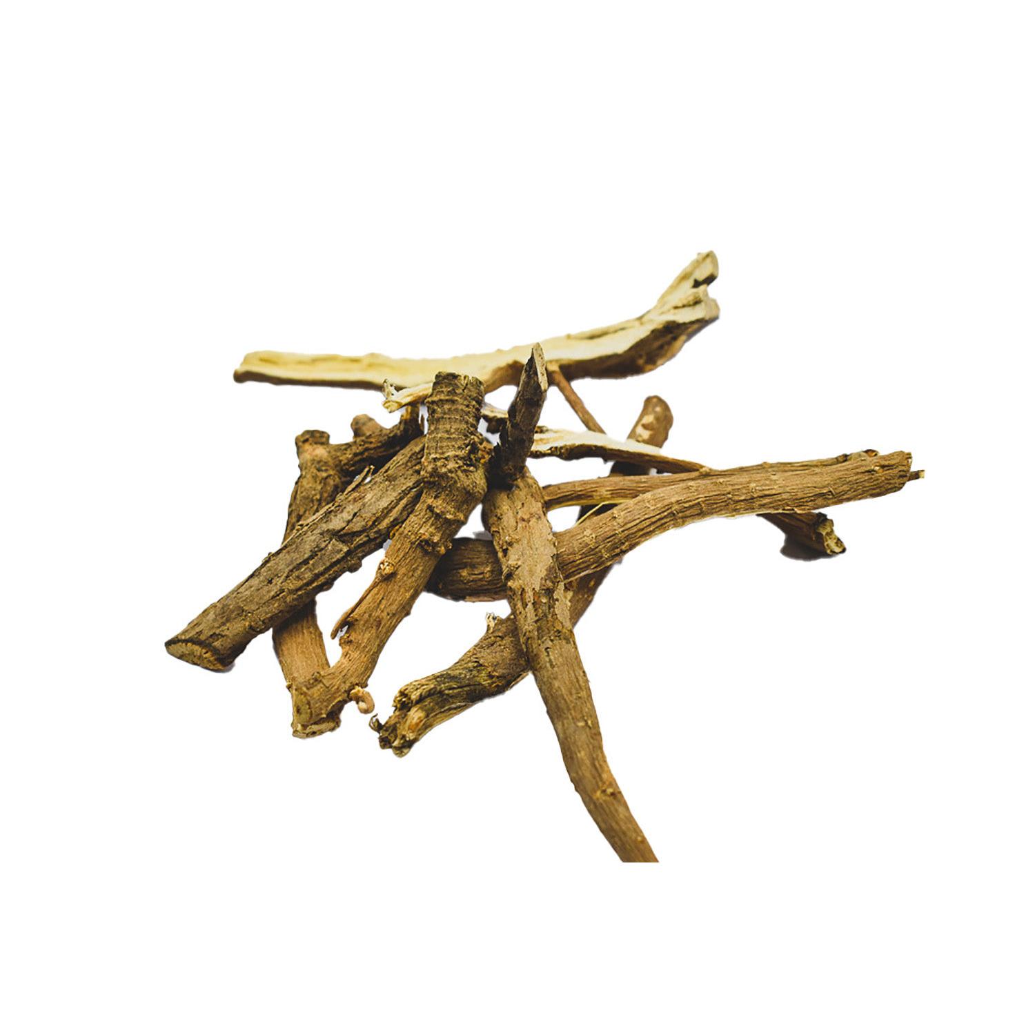 Get CHAI HU - Bupleurum Root - Custom Amount 1lb lb Delivered | Weee ...
